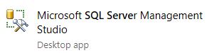 Connecting Azure SQL from SQL Server Management Studio. | Codementor