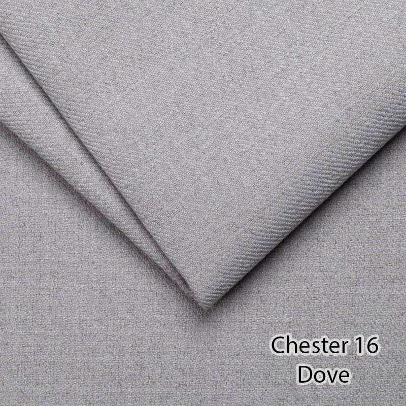 Fabric: Chester – EQmodern