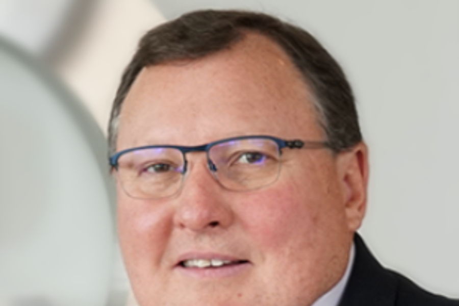 Vestmark calls out Envestnet as it makes 'easy-button' purchase of a $3 ...