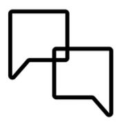 Классификация затрат для контроля и регулирования — Шаг 11 — Stepik