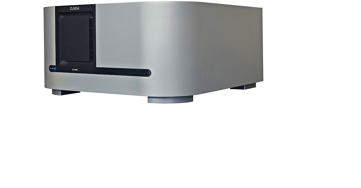 CLASSE CA-M600 Mono Block Reference Amplif... For Sale | Audiogon