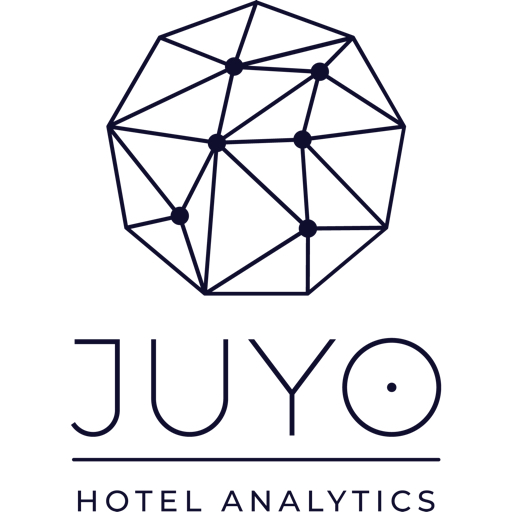 Juyo Analytics Reviews: Pricing & Software Features - 2023 - Hotel Tech ...