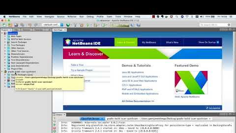 13 Best IDEs for C on Windows as of 2025 - Slant