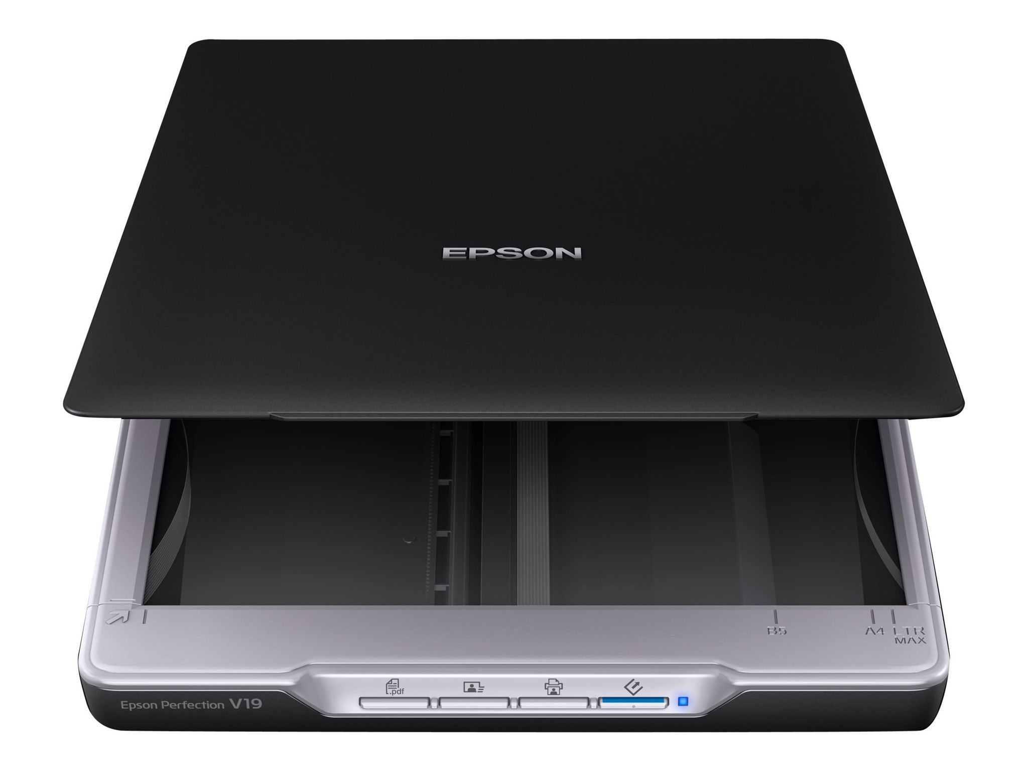 epson-perfection-v19-vs-canon-canoscan-9000f-mk-ii-slant