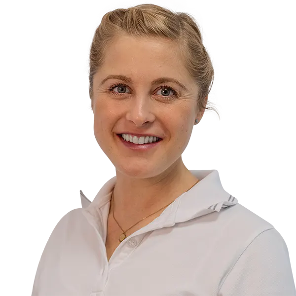 Team - Dentist in Hamburg