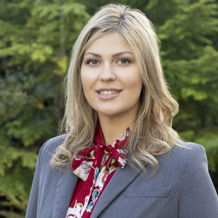 Developmental Trauma, Attachment, and Identity: Threading the ...