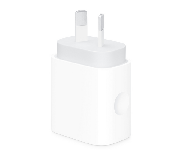 Snap Deal - Online Store