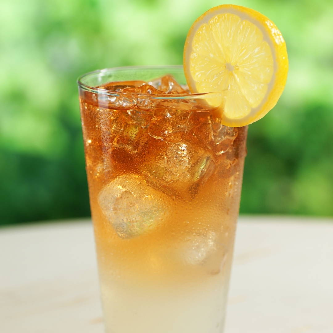 Coral Spirits & Company | Premium Vodka Seltzer – drinkcoral