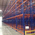 Pallet Rack – Trammell Equipment Company