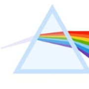 Оптика — Шаг 6 — Stepik