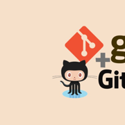 Работа с GitHub — Шаг 3 — Stepik