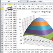 Задание № 3 — Stepik