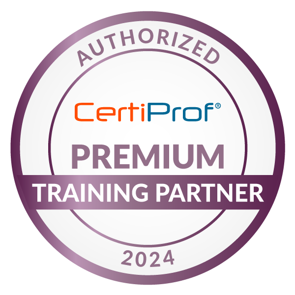 Proceso de onboarding - Nuevo Partner | Certiprof