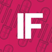 Лабораторная работа №3 «Работа с оператором if» — Шаг 1 — Stepik