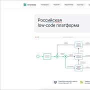 Справочная система — Шаг 1 — Stepik