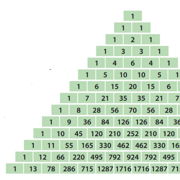 Срезы и Списки-3 — Шаг 1 — Stepik