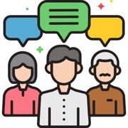 Feedback от учеников — Шаг 1 — Stepik