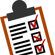 Тестирование 3 — Шаг 1 — Stepik