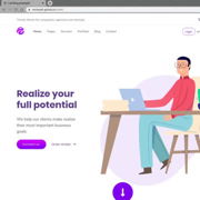 Понятие DOM и узлов — Шаг 1 — Stepik