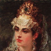 Вечерний Артасов. До Московского государства — Шаг 4 — Stepik