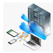 Клонирование — Шаг 1 — Stepik