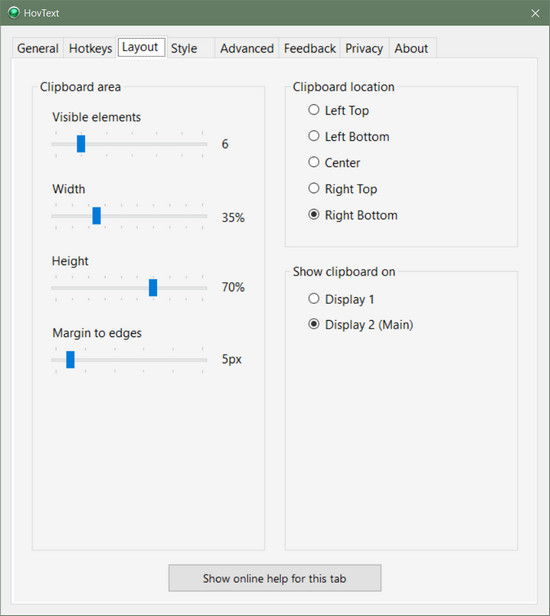 20 best alternatives to FreeFileSync as of 2023 - Slant