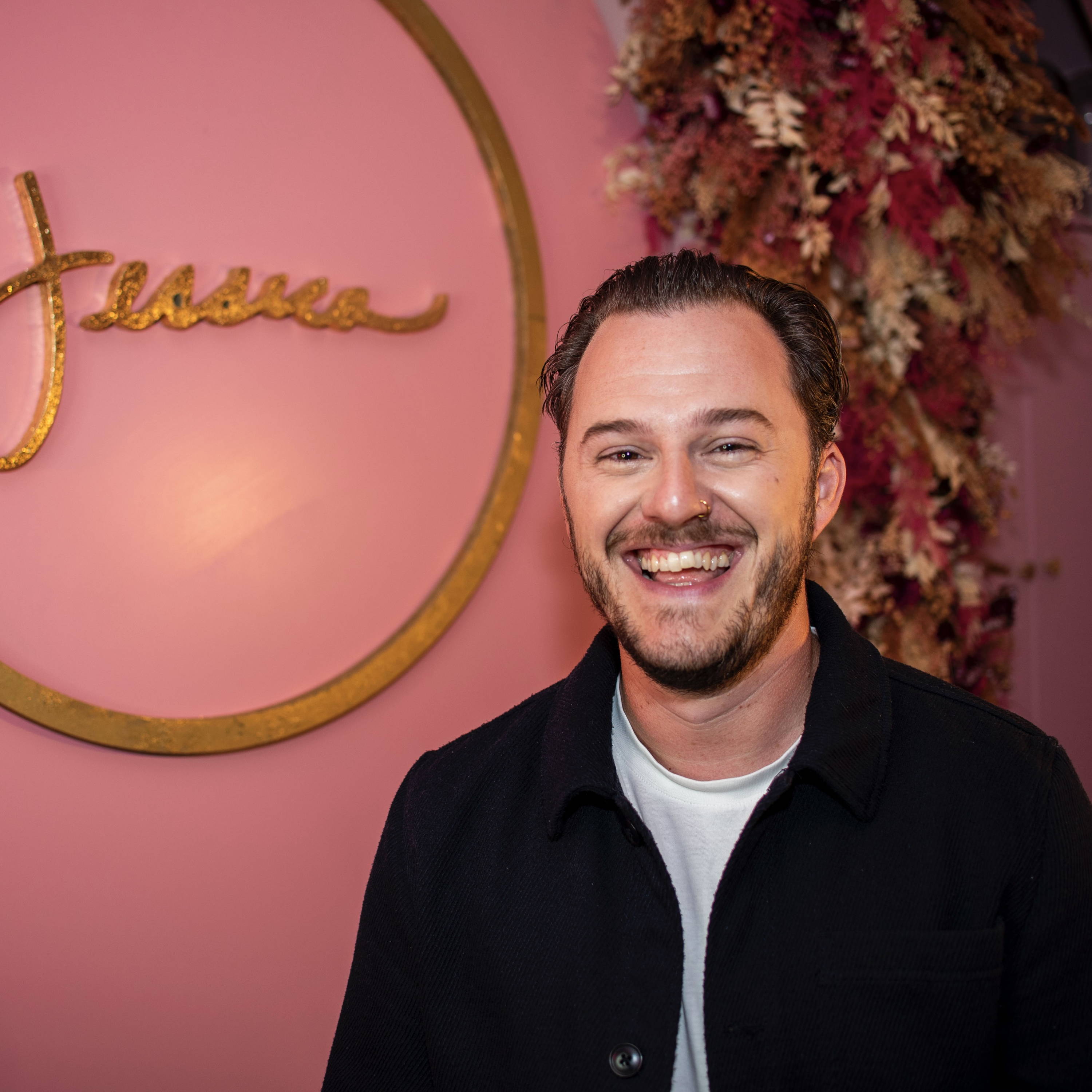 Ruby Gemstone Guide – Jessica Flinn Fine Jewellery