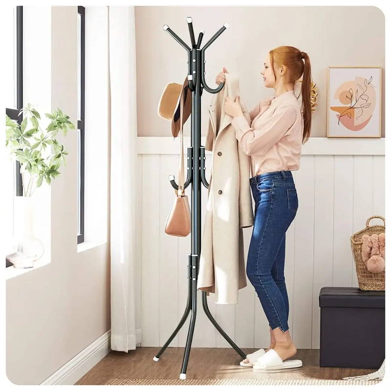 Perchero para Abrigos – Commpralo ya