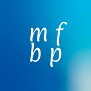 Инициали m f b p — Шаг 1 — Stepik