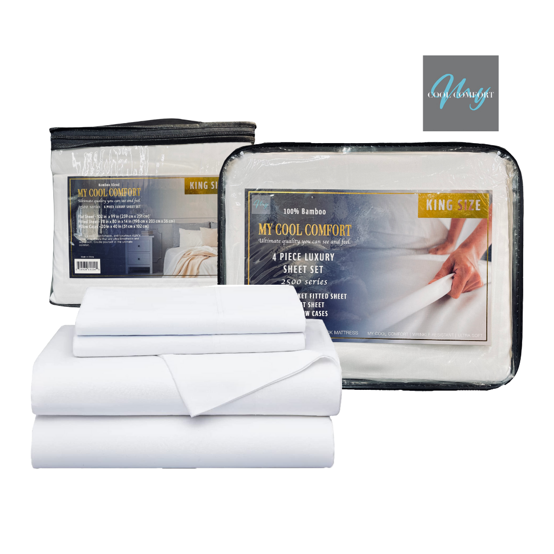 Euroshine - Affordable, Solution-driven products.