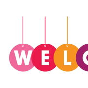 Introduction — Шаг 1 — Stepik