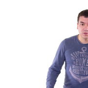 Скачивание web-страниц — Шаг 2 — Stepik