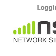 NS-3: моделирование сетевых событий — Шаг 1 — Stepik