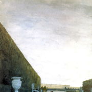 На 80+. До Дворцовых переворотов. Часть I — Шаг 3 — Stepik