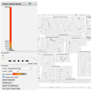 Pathway interpretation of high-throughput data — Шаг 2 — Stepik
