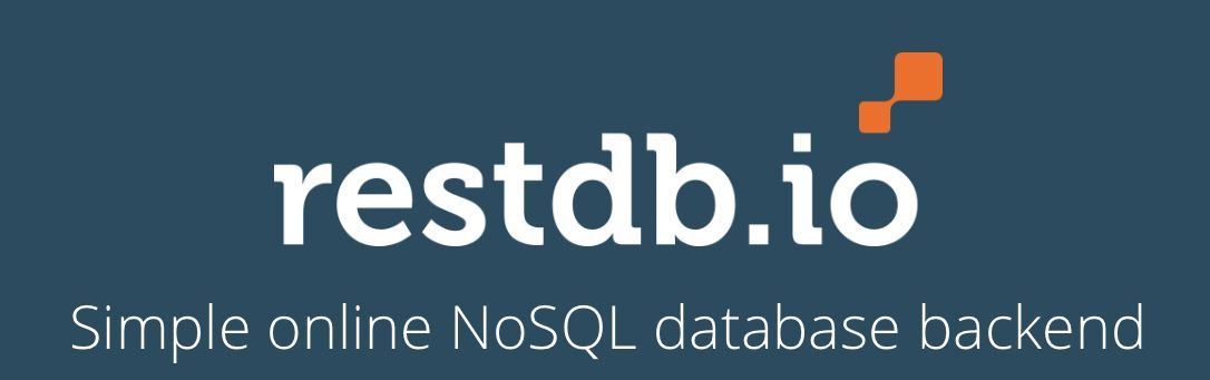 15 Best platform for online databases as of 2025 - Slant