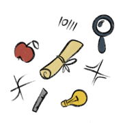 Фильтрация данных. Значение NULL — Шаг 1 — Stepik