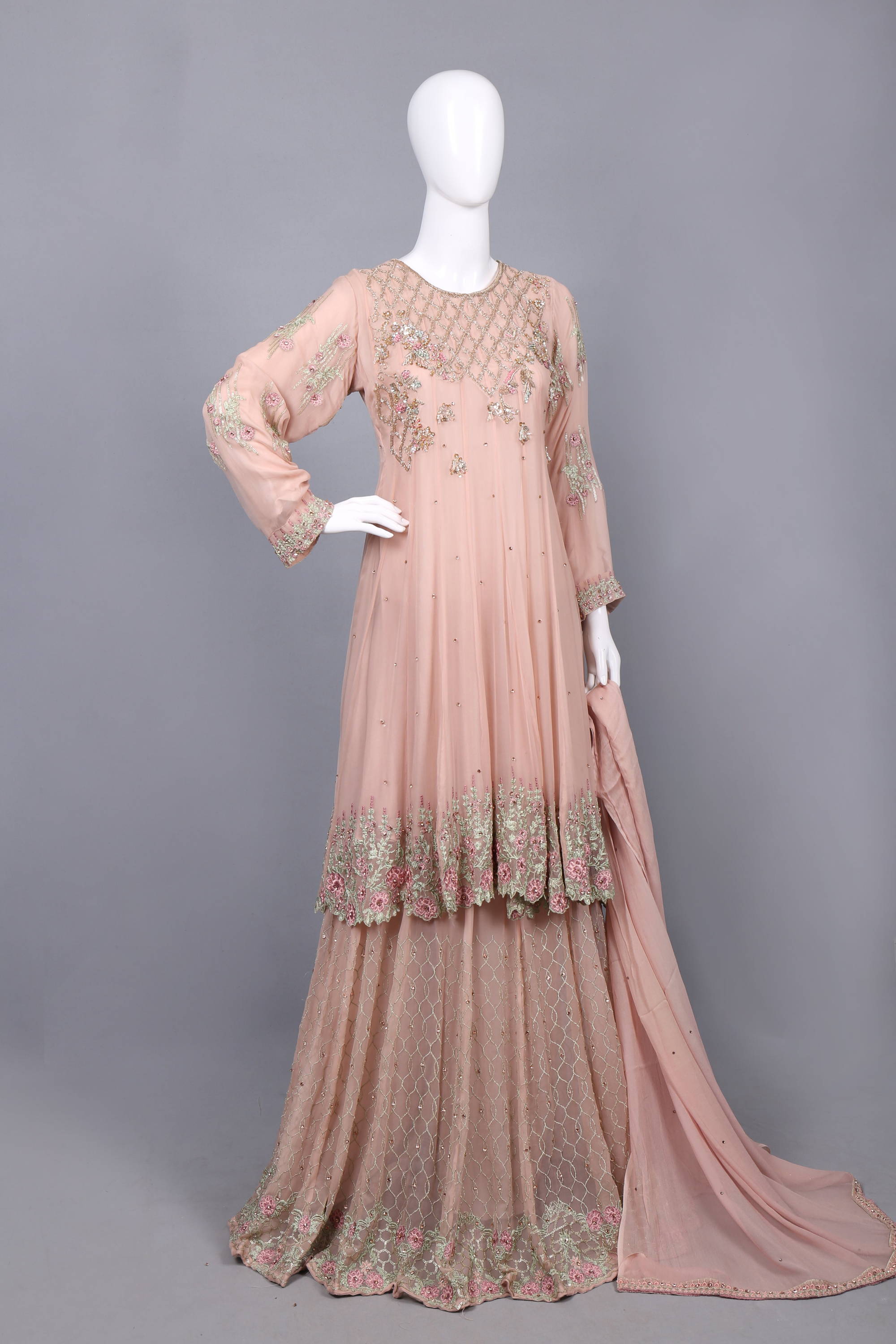 Rafia.pk: Shop Pakistani Women Designer Dresses, Clothes & Suits ...