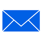 Отправитель — Шаг 1 — Stepik