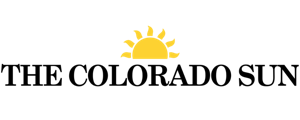 The Colorado Sun