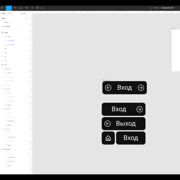 Компоненты. Часть 4 — Шаг 1 — Stepik