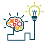 Логический тип данных (bool) — Шаг 1 — Stepik