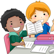 Present Continuous — Шаг 1 — Stepik