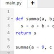 Функция - возврат значения — Шаг 1 — Stepik
