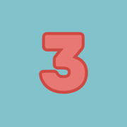 Практикум по типам речи — Шаг 13 — Stepik