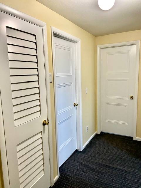 West Jordan Home Revamped with Valencia Doors | One Day Doors & Closets