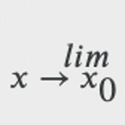 Break points — Шаг 1 — Stepik