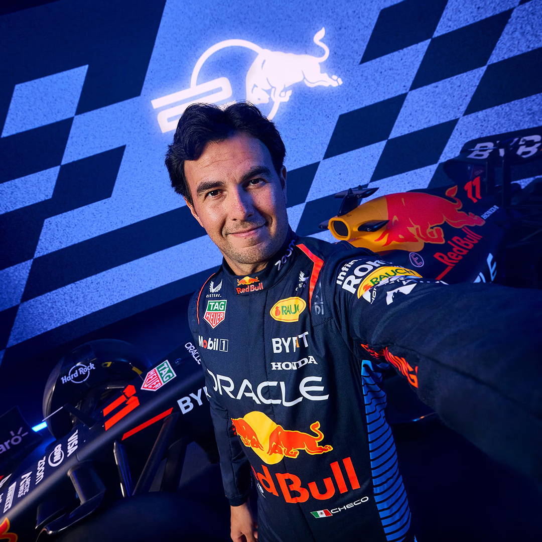 Bburago F1 Red Bull Rb13 – AutosCollect