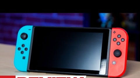 17 Best portable game consoles as of 2025 - Slant