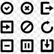 BPMN: описание бизнес-процессов — Шаг 5 — Stepik